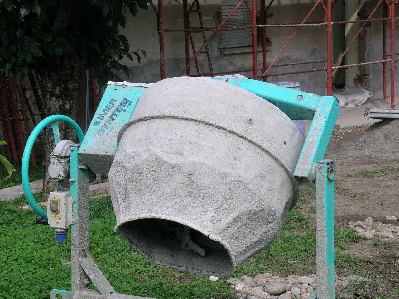 🧱 Maîtrisez le dosage du mortier en seau pour réussir vos travaux