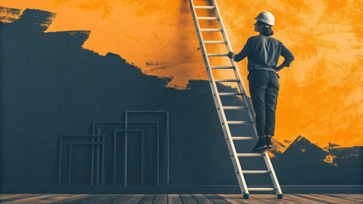 🔧 Rails placo : tout savoir sur dimensions et installation